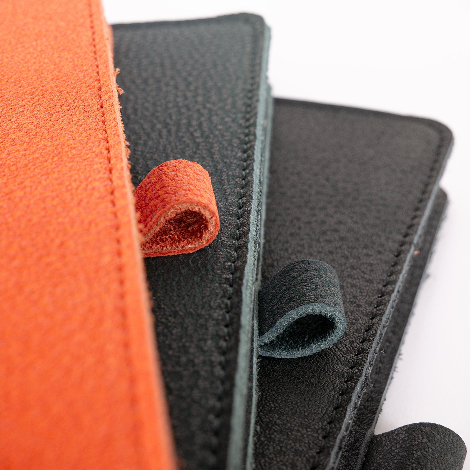 Alle items in Work Essentials – CHRIS BADER Manufaktur