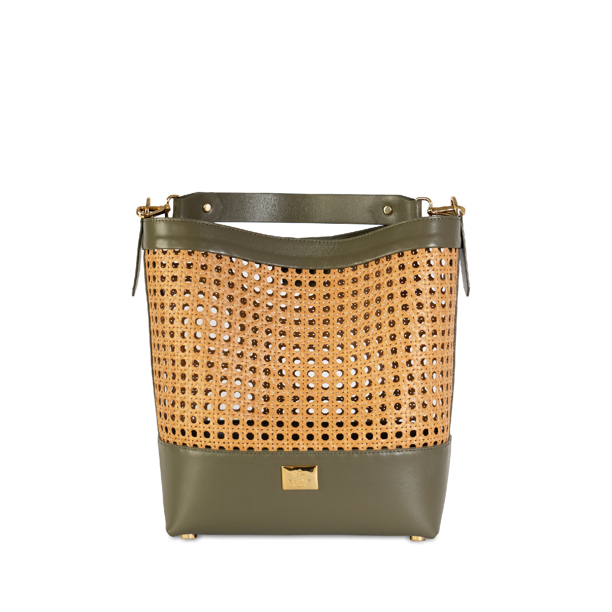 SOMMER LIMA – CHRIS BADER Manufaktur