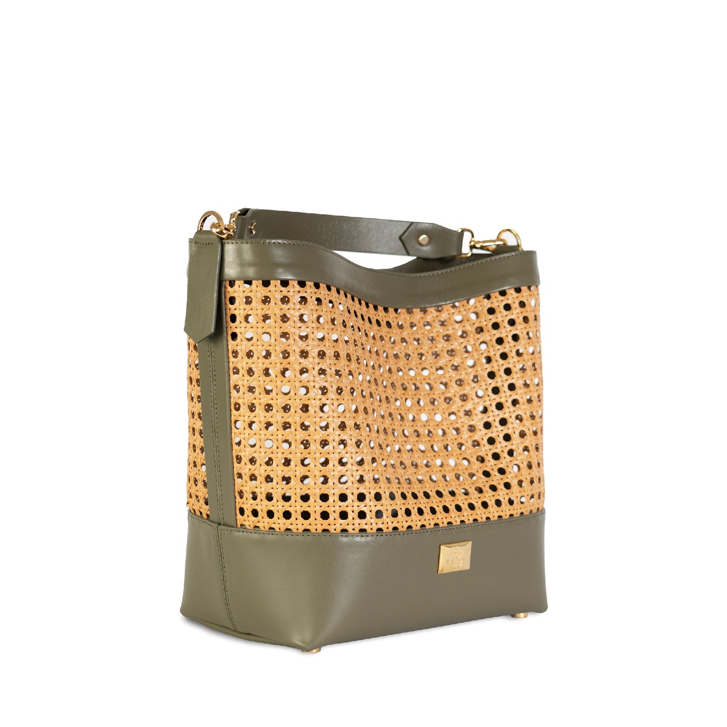 SOMMER LIMA – CHRIS BADER Manufaktur