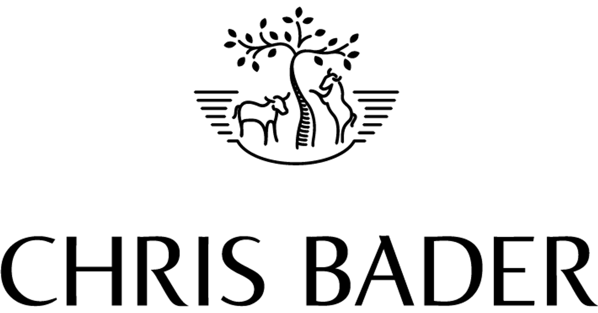 Alle Handtaschen – CHRIS BADER Manufaktur