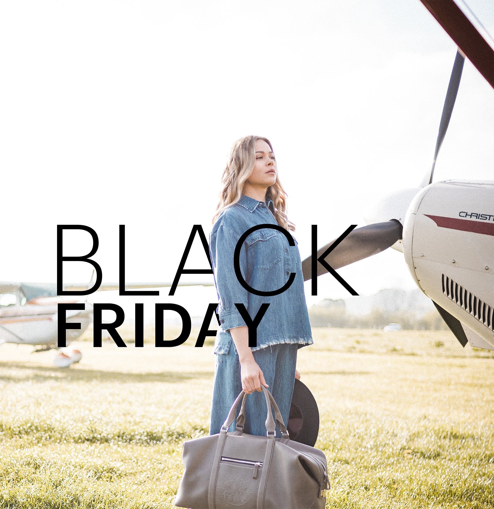 CHRIS BADER Manufaktur