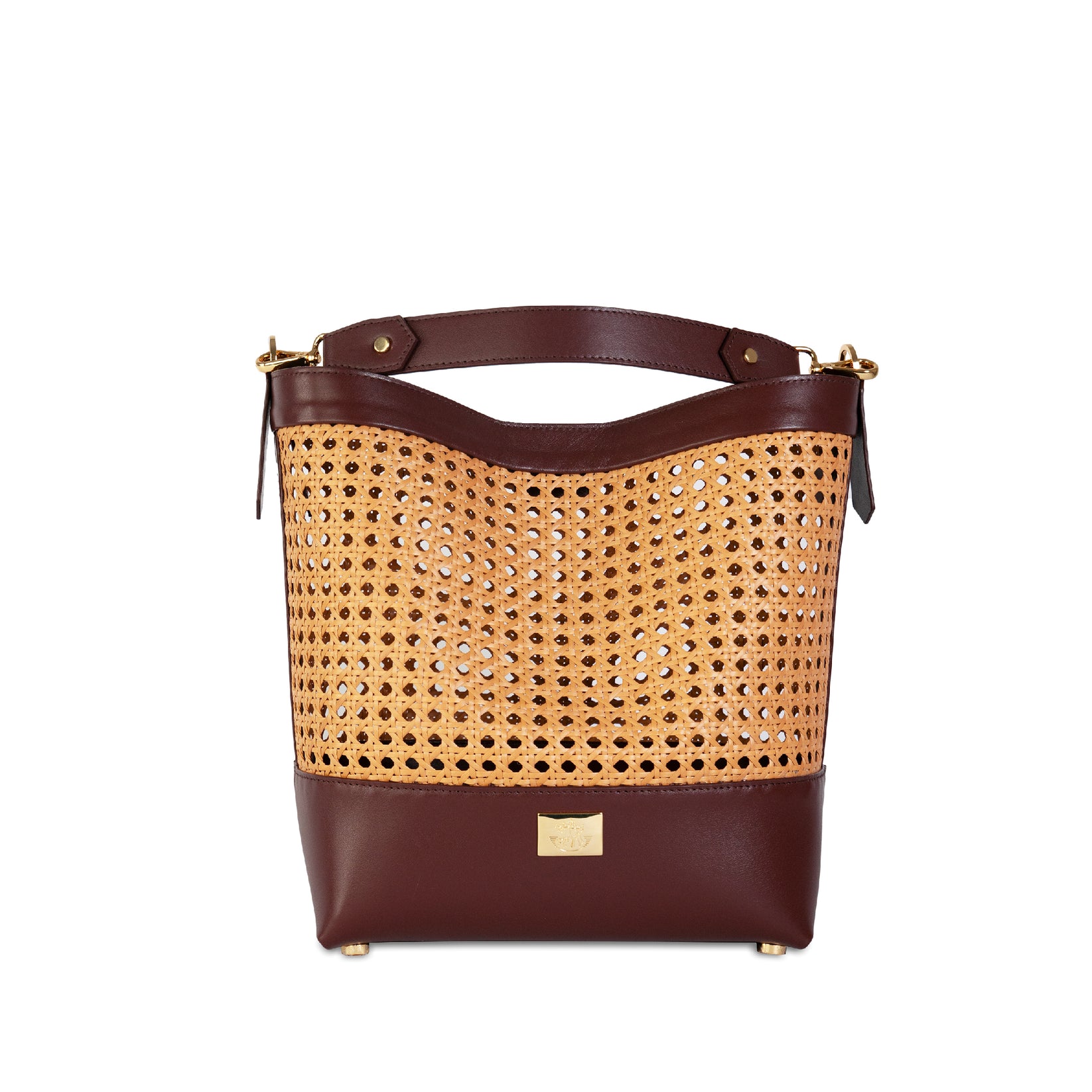 SOMMER LIMA – CHRIS BADER Manufaktur