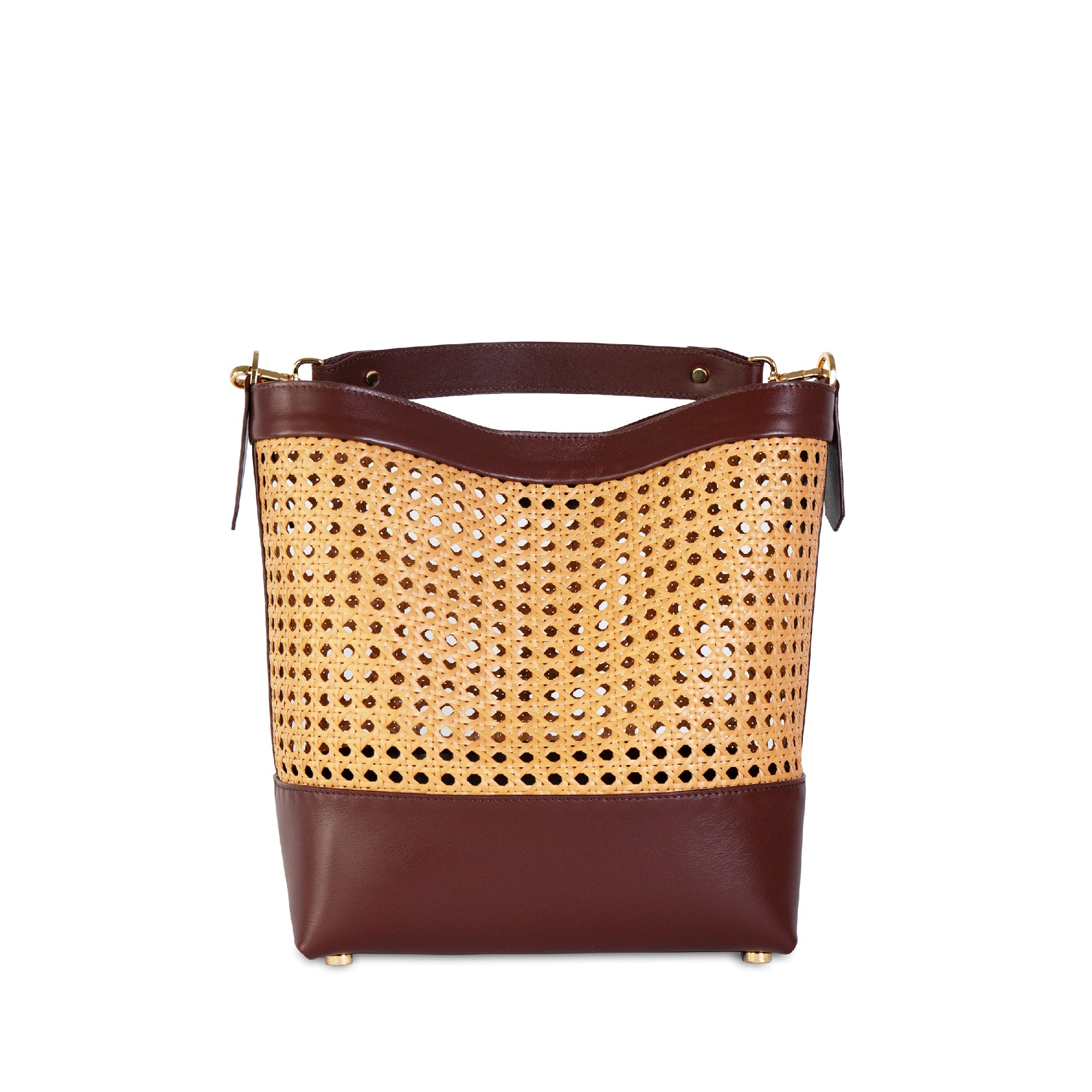 SOMMER LIMA – CHRIS BADER Manufaktur