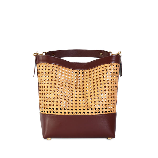 SOMMER LIMA – CHRIS BADER Manufaktur