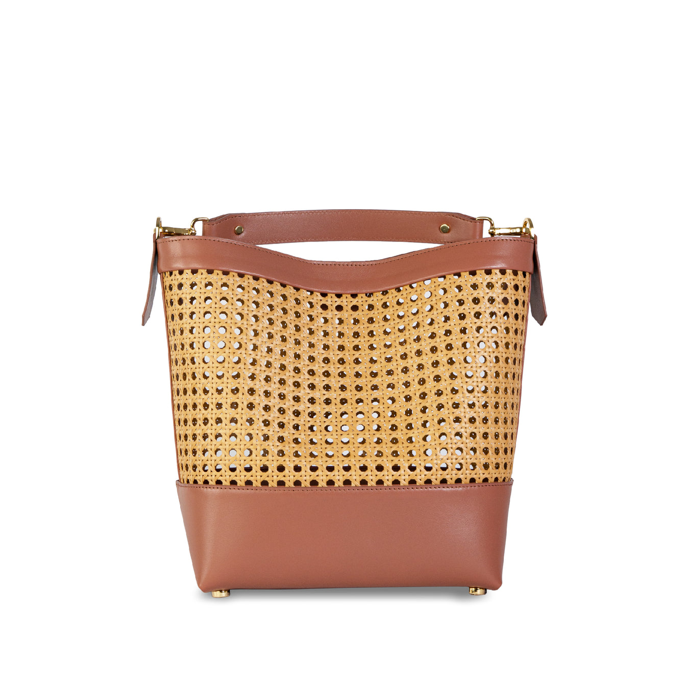 SOMMER LIMA – CHRIS BADER Manufaktur