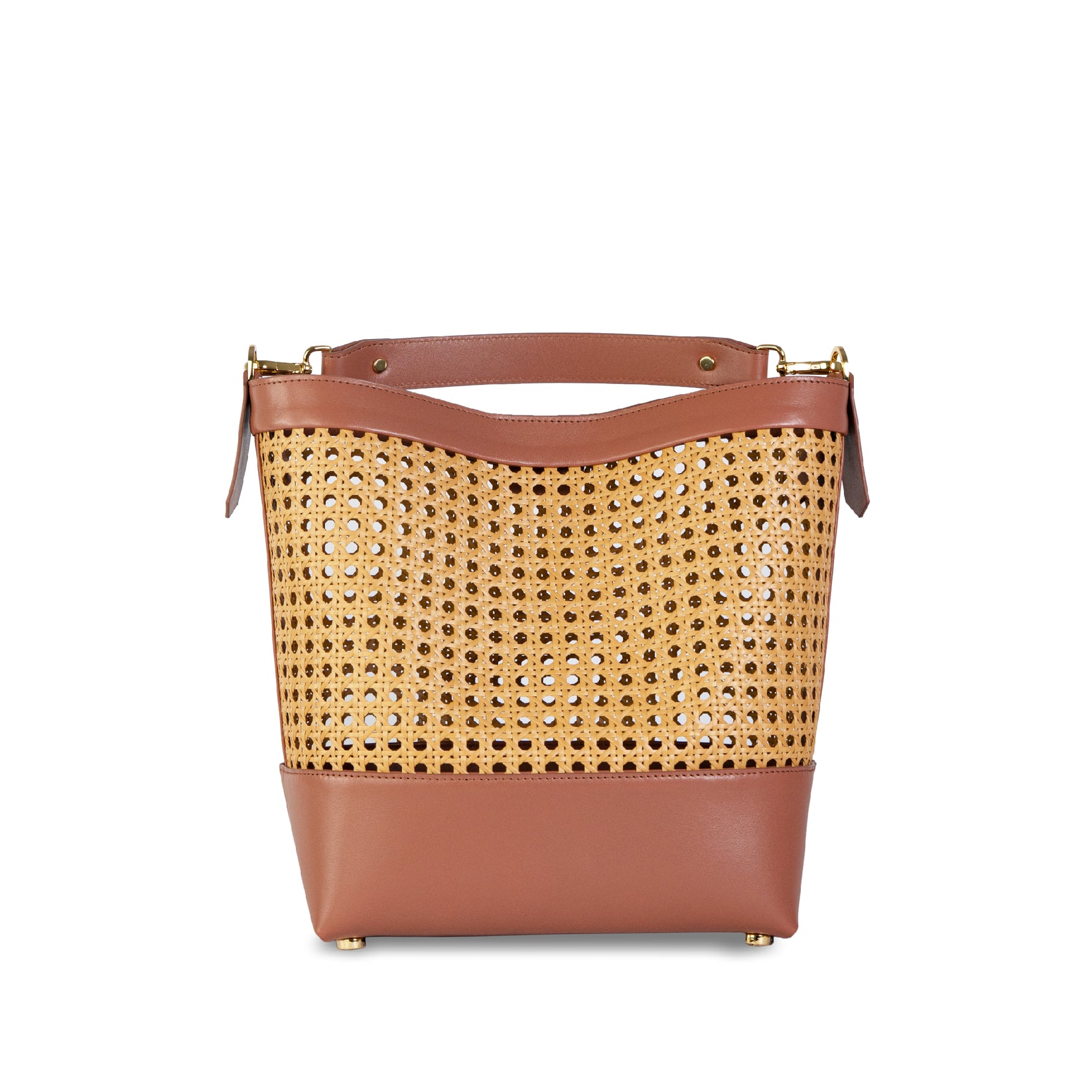 SOMMER LIMA – CHRIS BADER Manufaktur